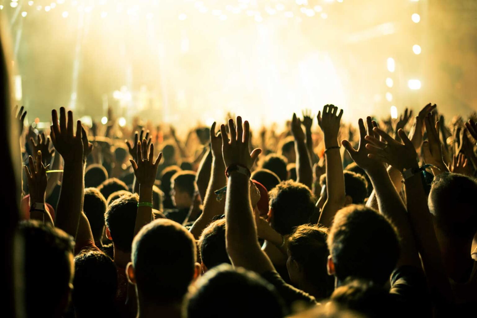 IAMCS | International Alliance of Messianic Congregations & Synagogues ...