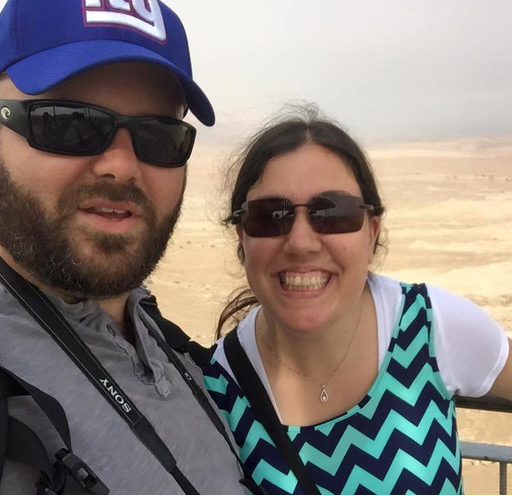 Ordained Rabbis & Congregational Leaders - IAMCS